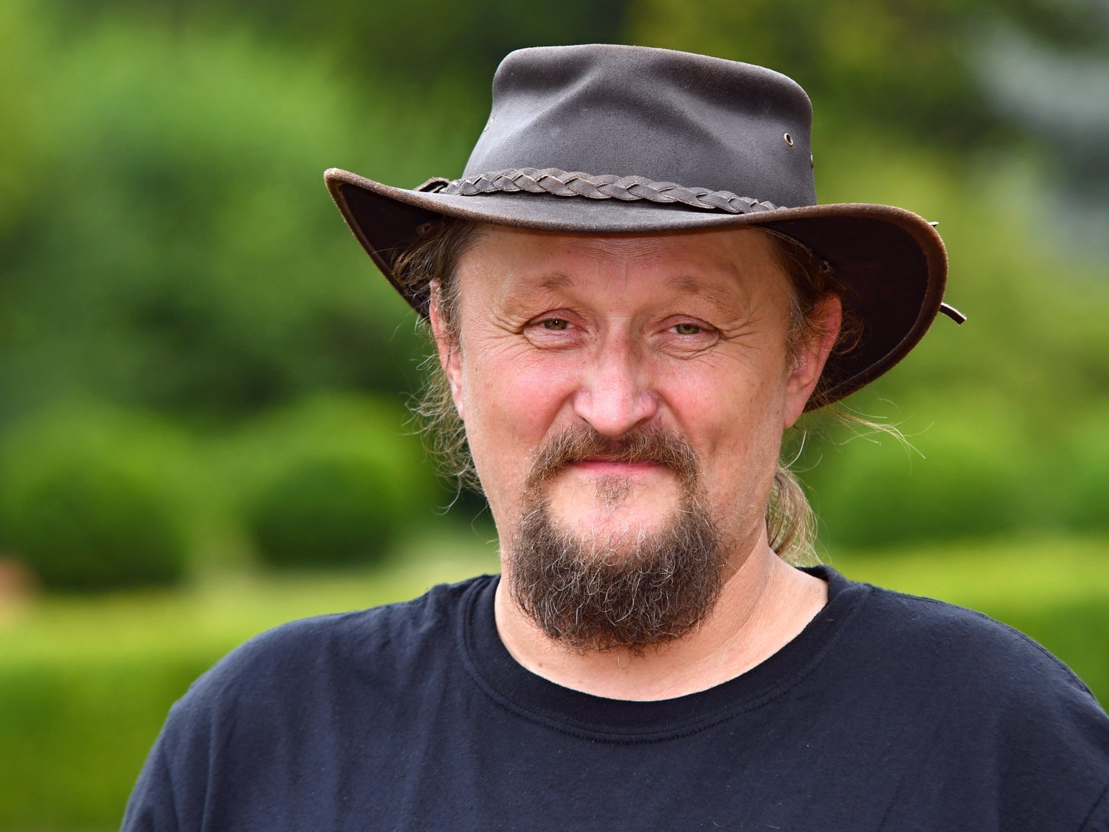 Roman Sahula | Piráti Chrudimsko